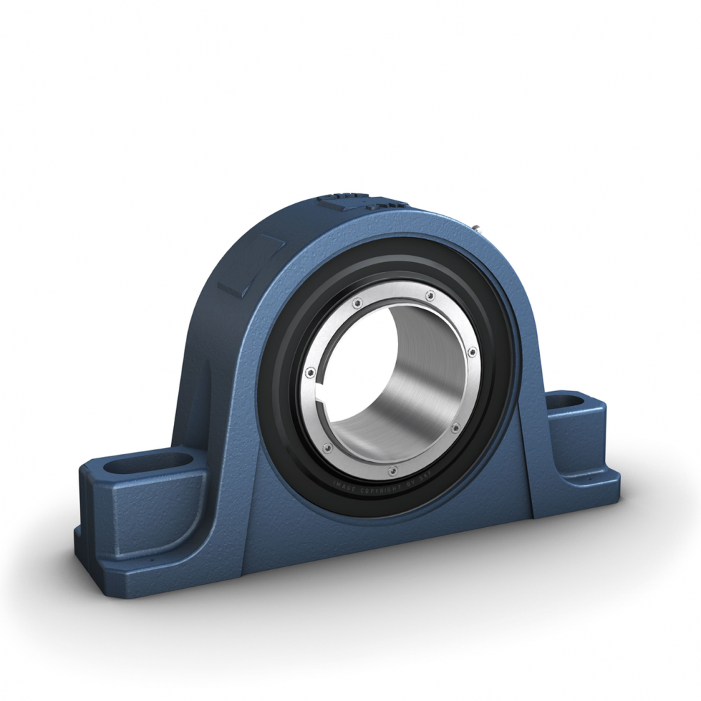 Roller bearing units - Petaling Jaya Motors Supply Sdn Bhd ...