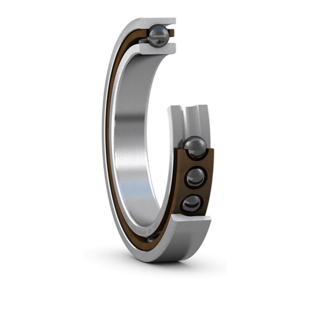 Super-precision bearings - Petaling Jaya Motors Supply Sdn Bhd ...
