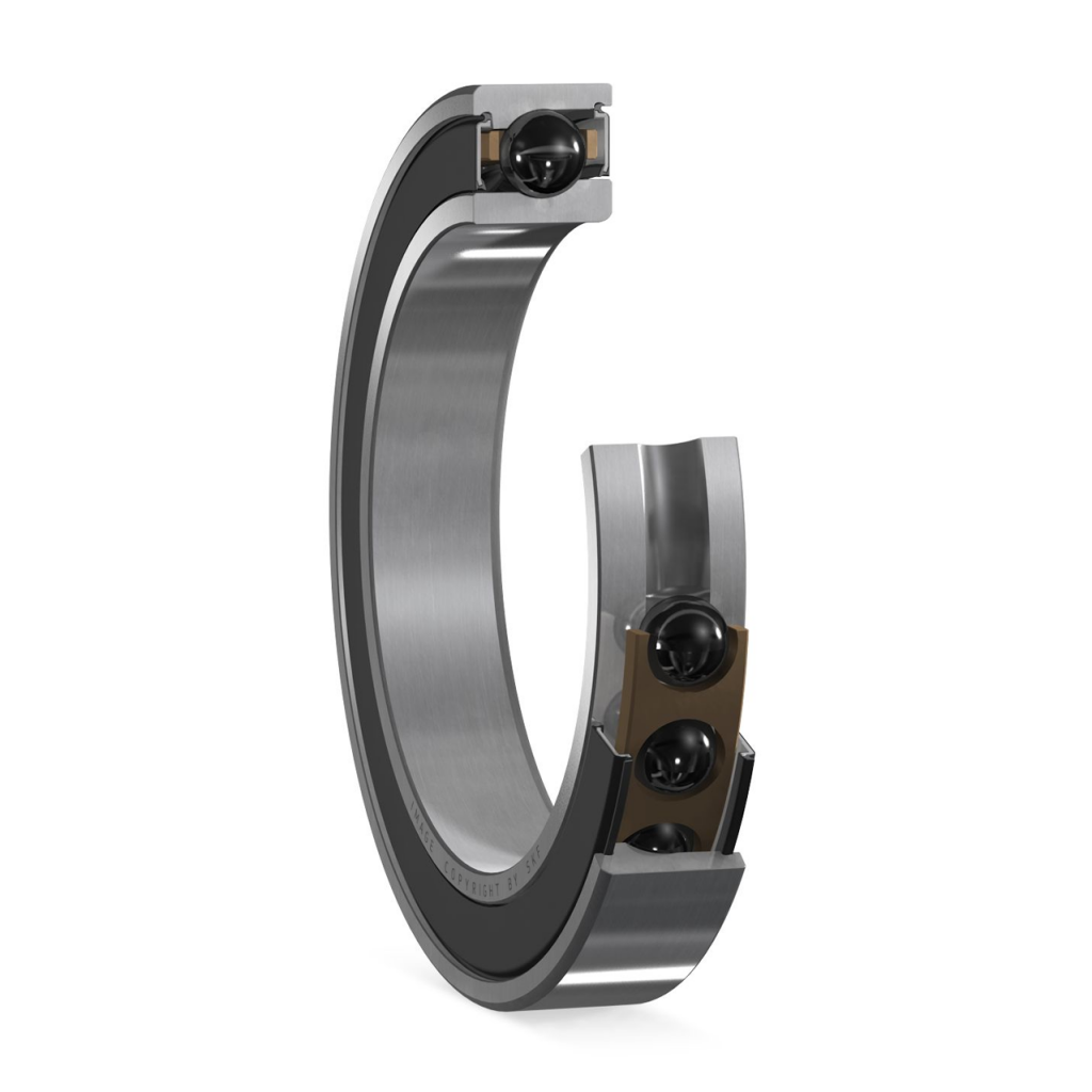 Super-precision bearings - Petaling Jaya Motors Supply Sdn Bhd ...