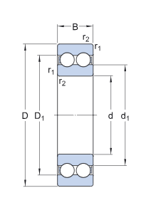 4214 ATN9 - Petaling Jaya Motors Supply Sdn Bhd (196601000054) (006532-X)